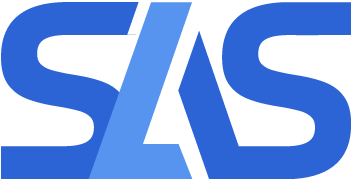 SAS Clearing
